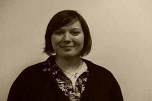 Qui sommes-nous ? – SFCD – le syndicat des femmes chirurgiens dentistes