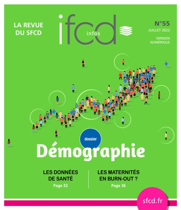 SFCD – le syndicat des femmes chirurgiens dentistes – SFCD – le ...